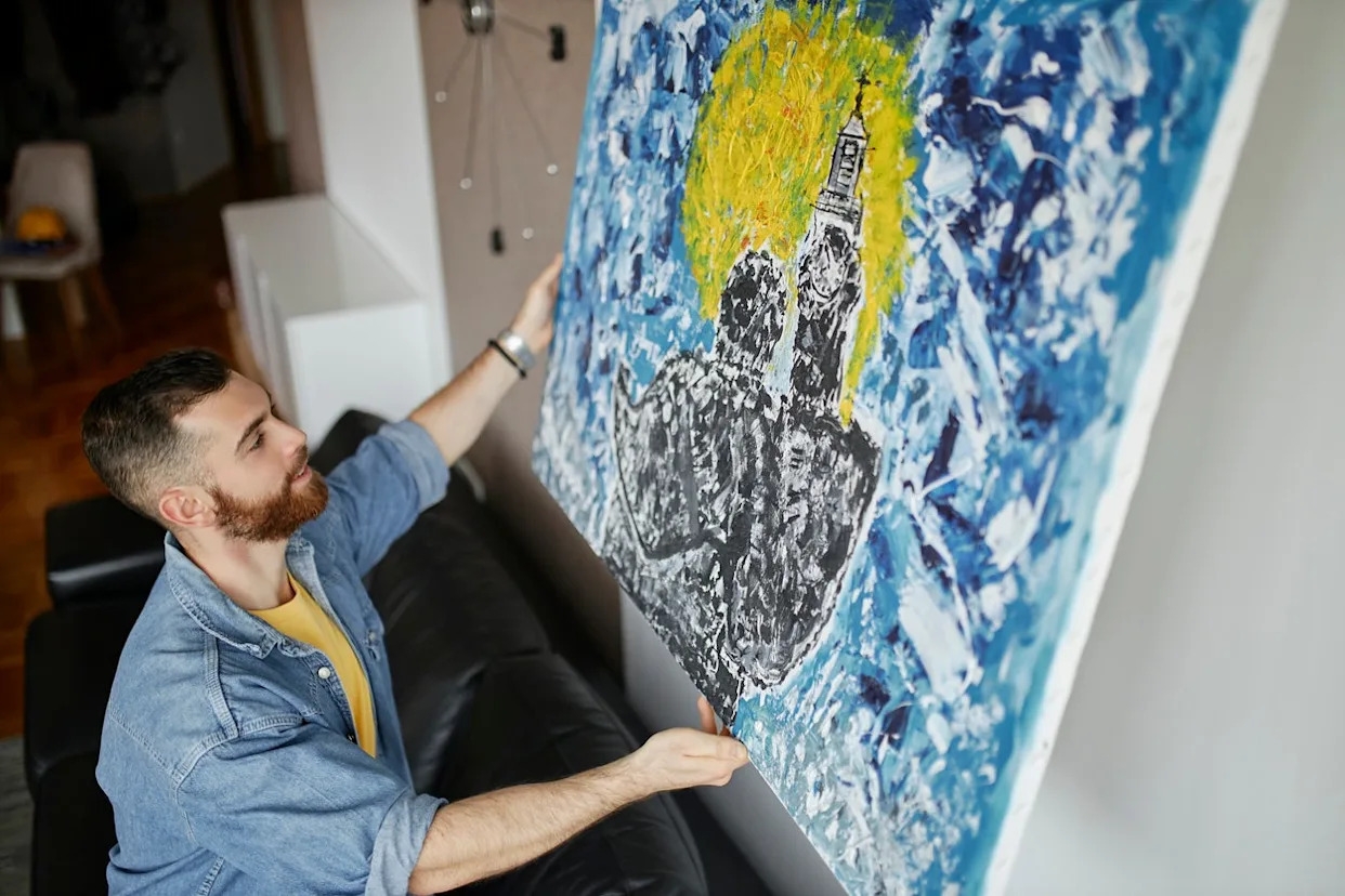 10 Signs You Are A Highly Sensitive Person In A Tough-It-Out World