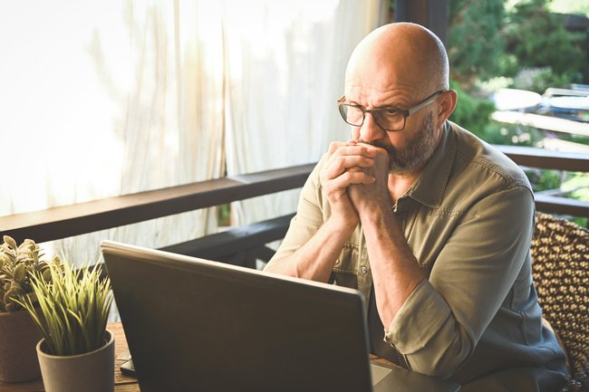 Psychology says these 12 boundary phrases quietly earn respect (even ...