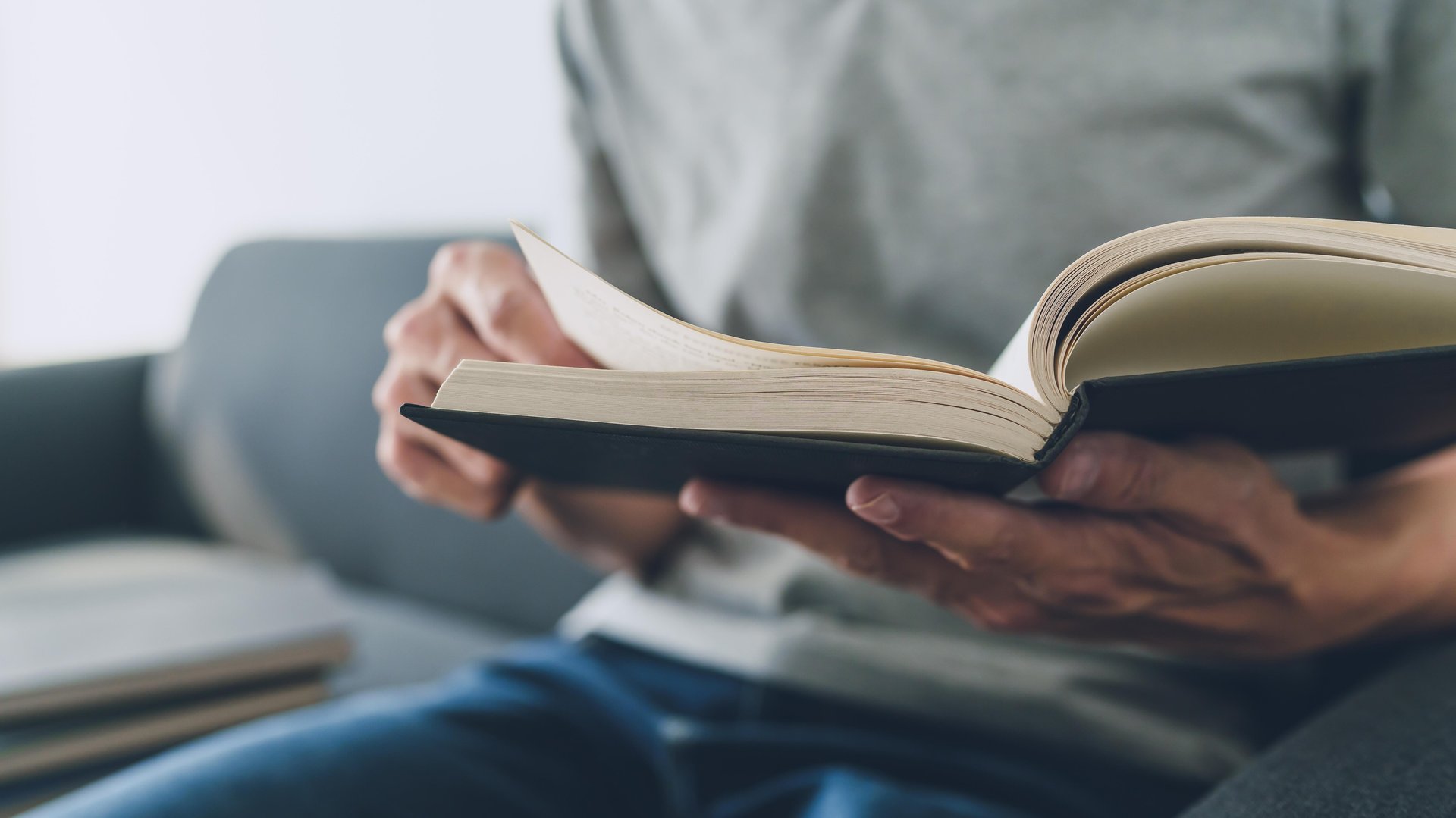 9 Personality Traits Of People Who Truly Enjoy Solitude