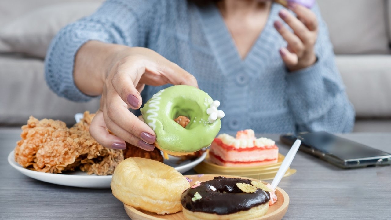 The Skill of Delayed Gratification: 9 Mental Strategies That Help You ...