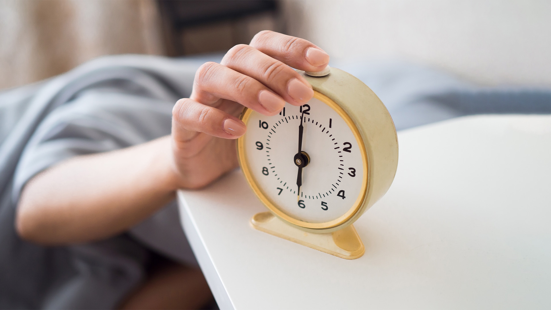 9 Evening Habits of People Who Wake Up Excited for Retirement Every Day