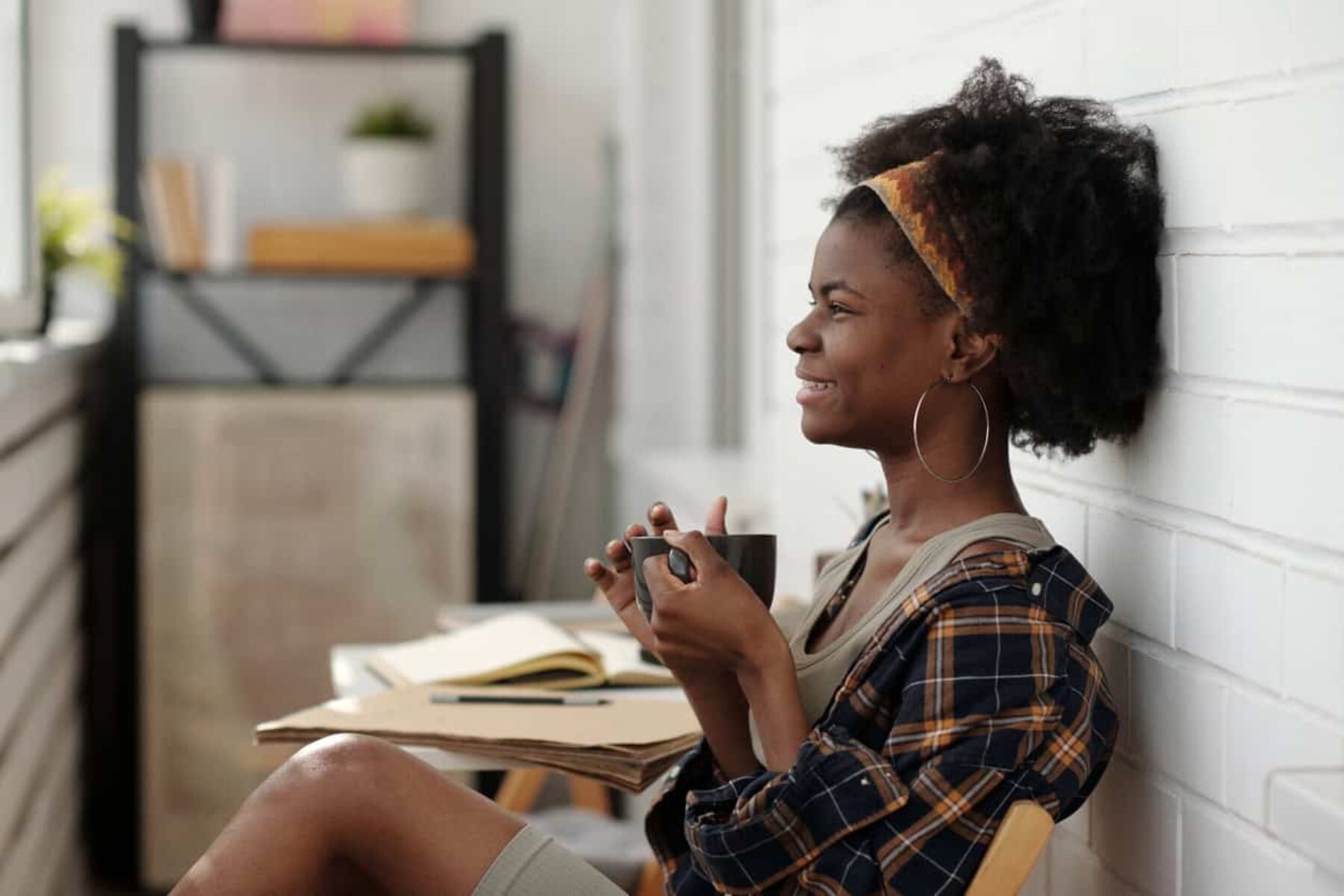 7 Reasons You Find More Peace When You Stop Explaining Yourself To Everyone