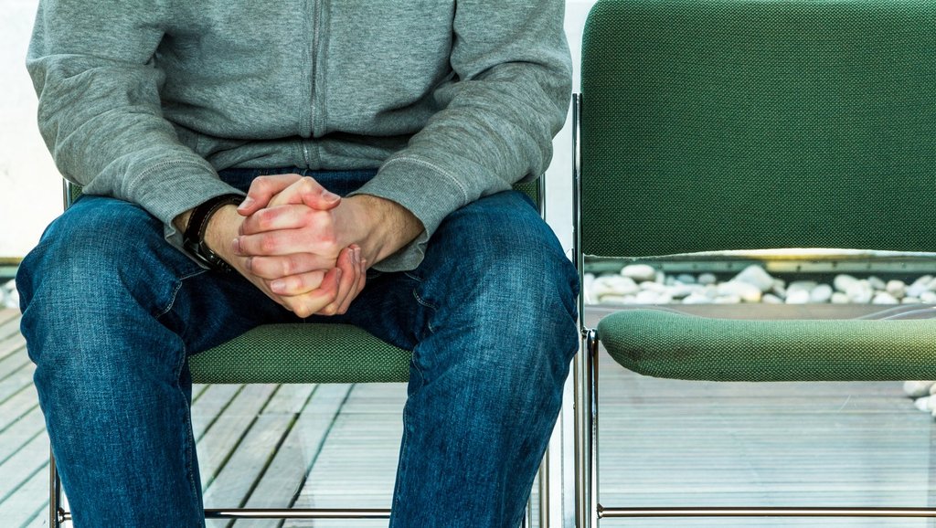 People Who Show Up 10 Minutes Early Often Share These 9 Success ...