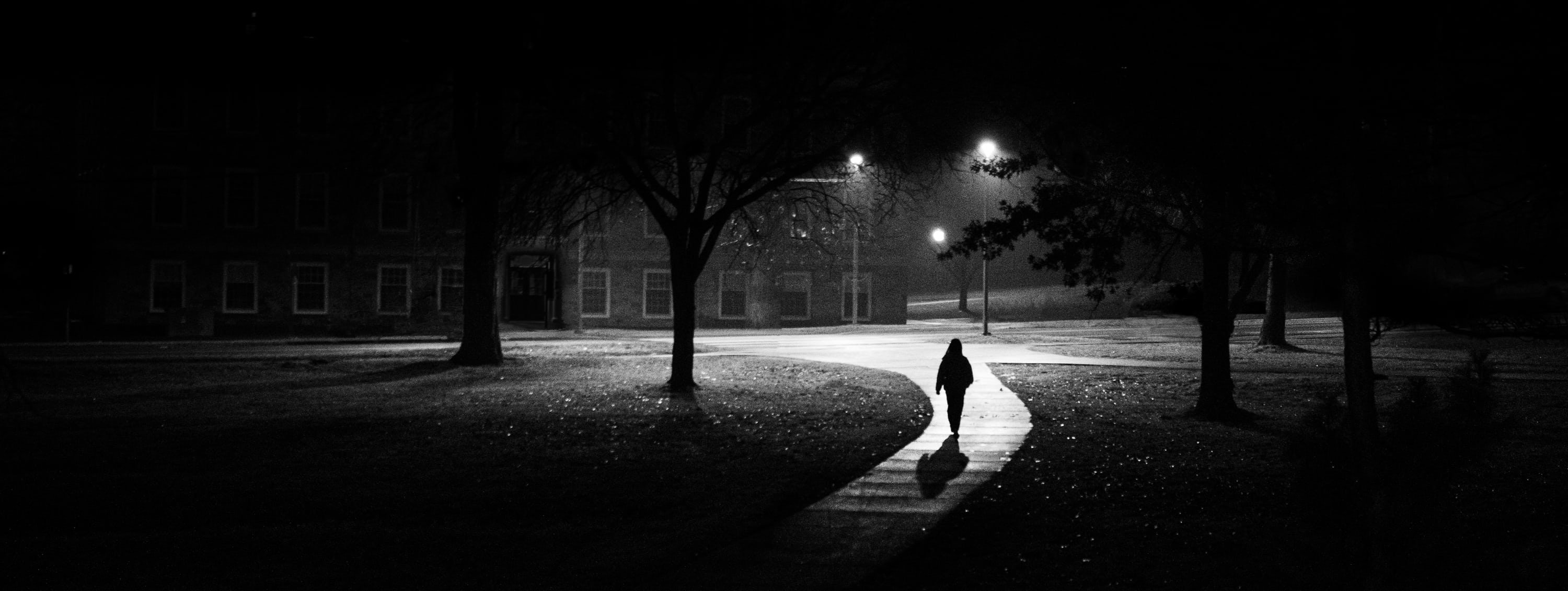 9 unmistakable signs you’re an old soul (and why that’s a gift)