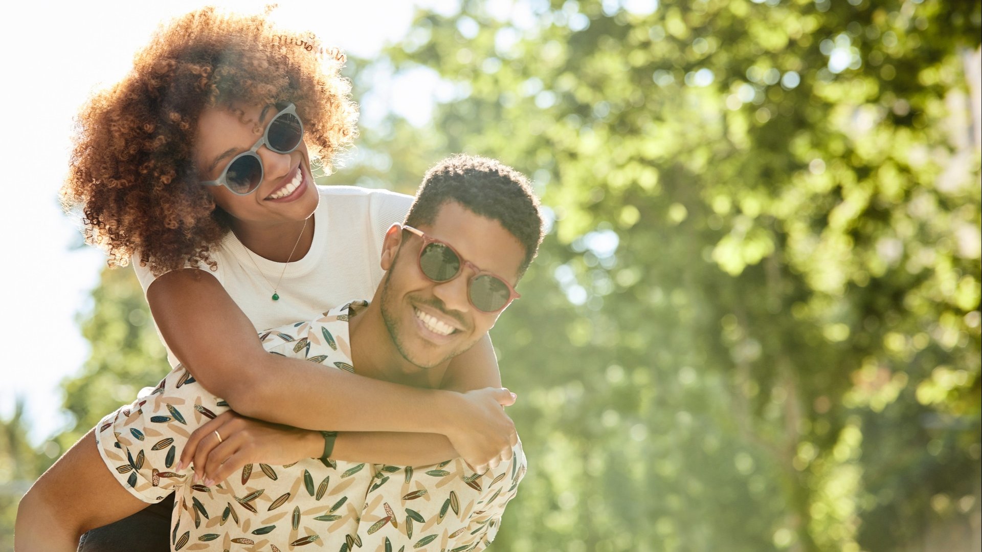 If Sarcasm Is Your Love Language, You’ll Relate to These 9 Habits Instantly
