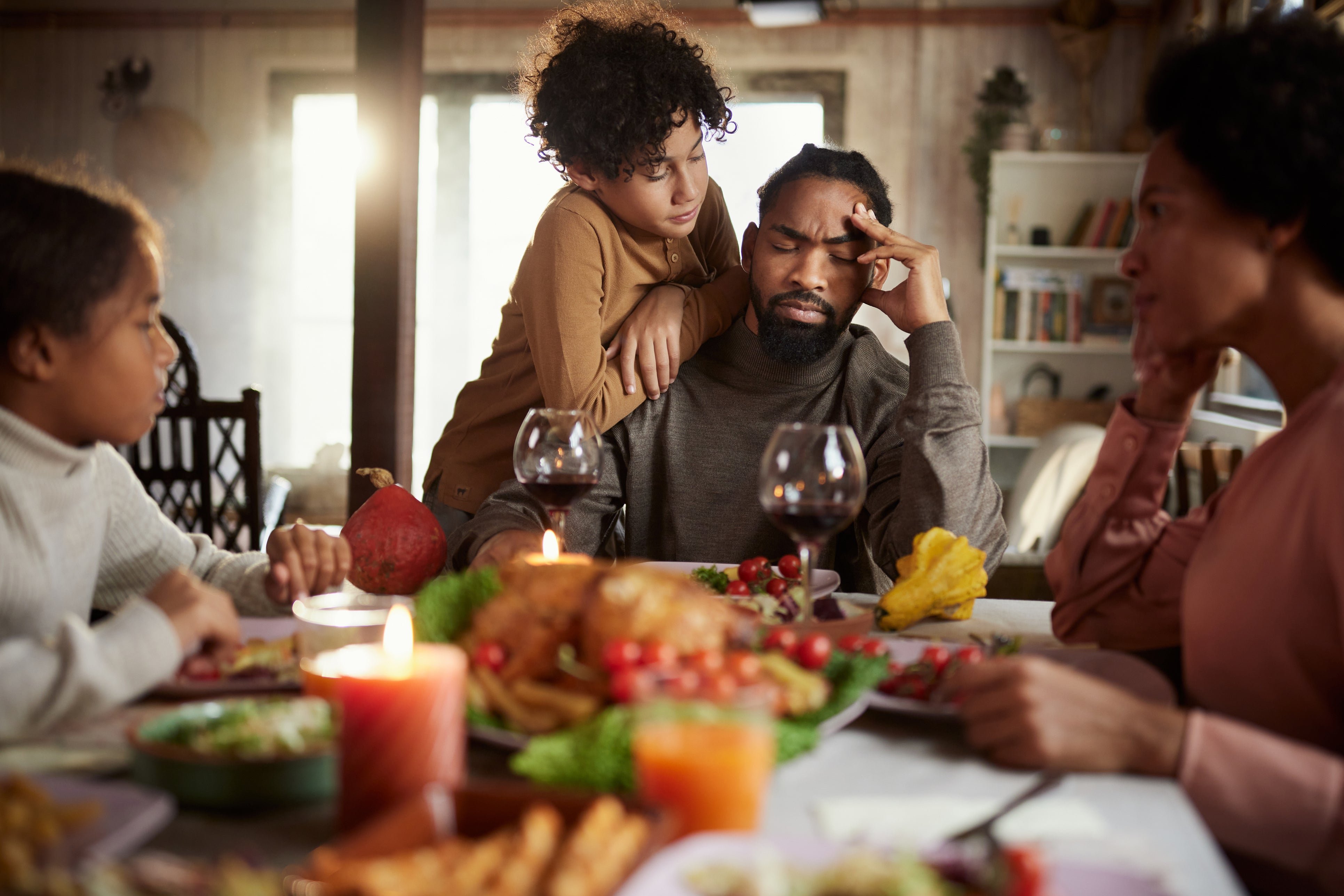 9 Behaviors That Reveal Someone Isn't Truly Kind, No Matter How Nice ...