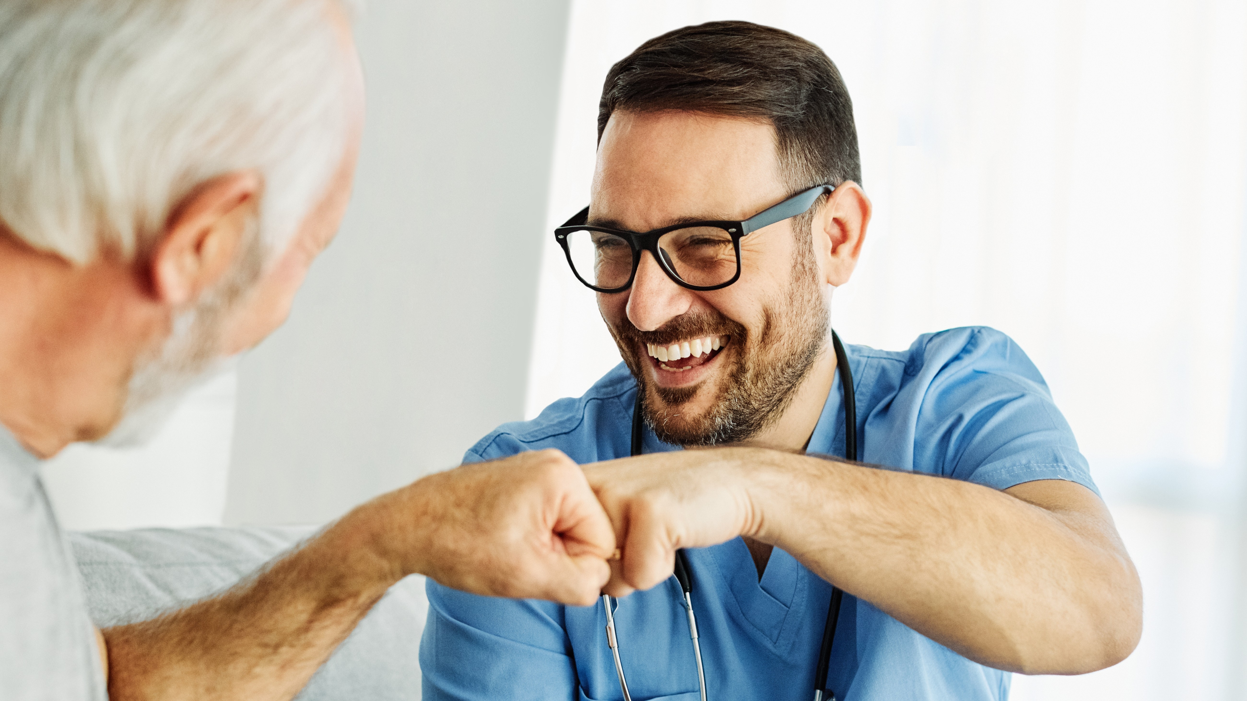 The Art Of Being A Good Person: 11 Small Habits That Cost Nothing Yet ...