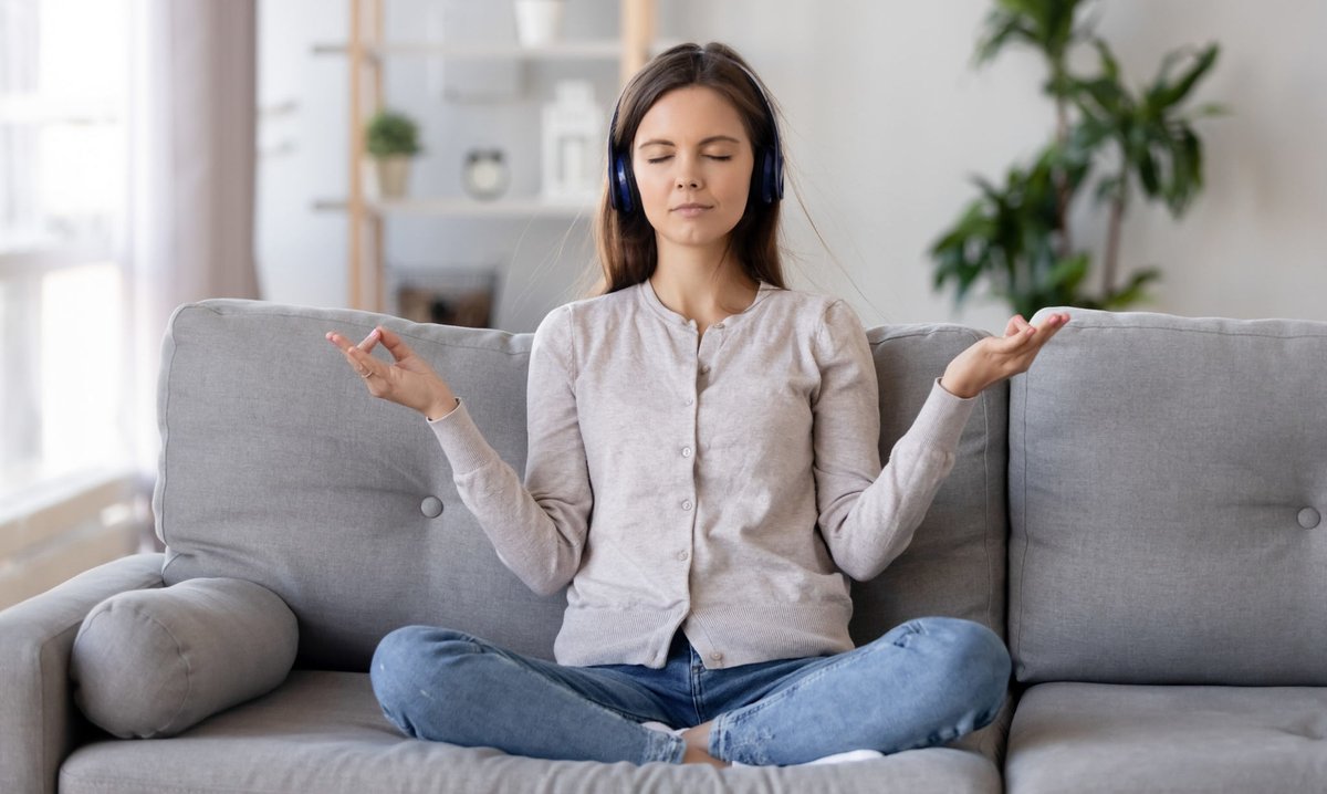 People who make others feel instantly comfortable often follow these 9 ...