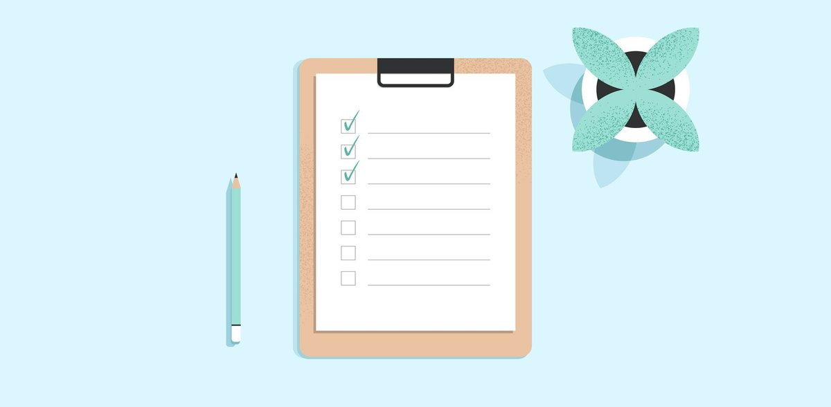 12 Reasons People Who Still Write Things Down on Paper Get More ...