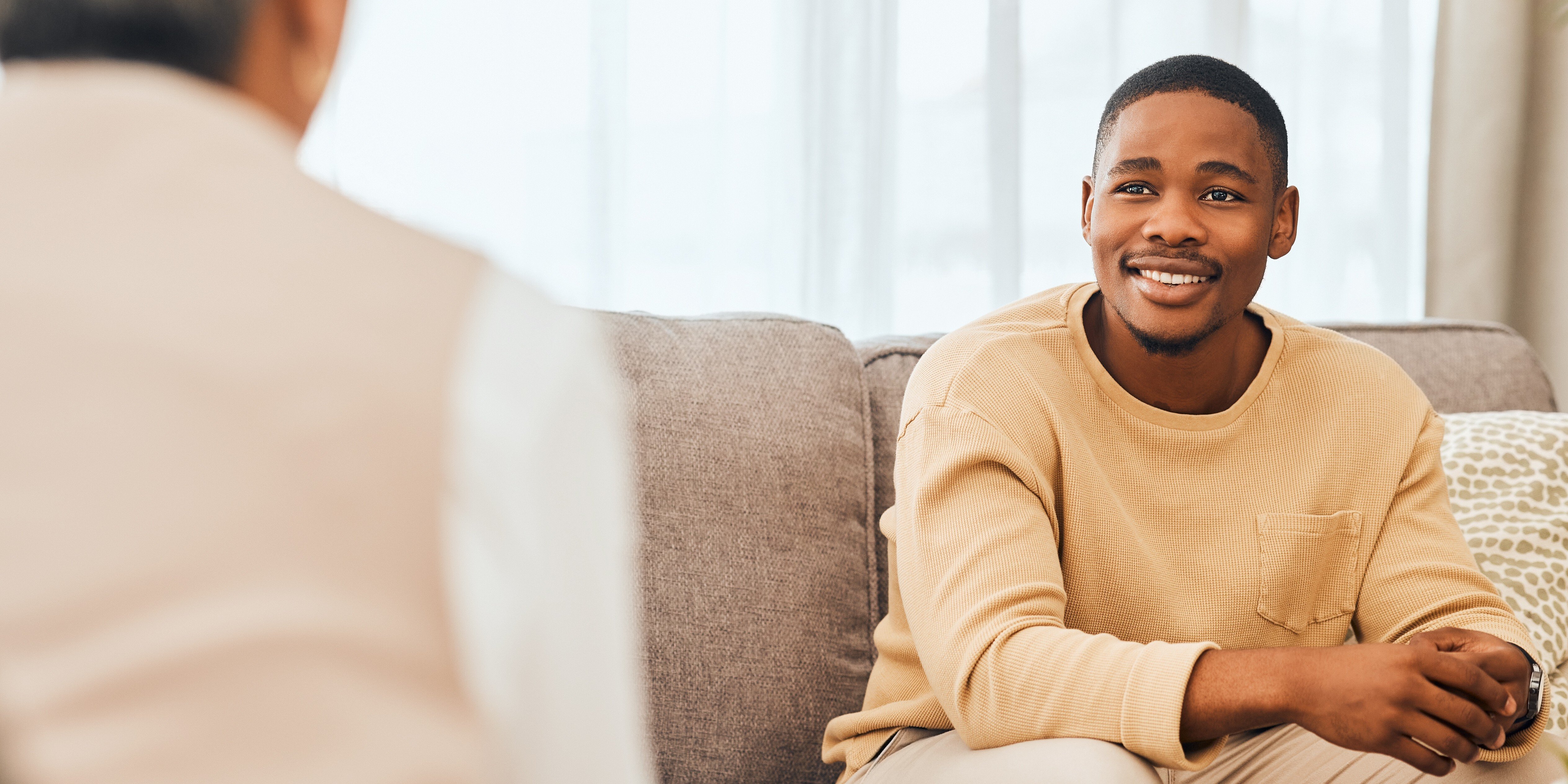 The Art of Small Talk: 12 Simple Phrases That Make People Light Up
