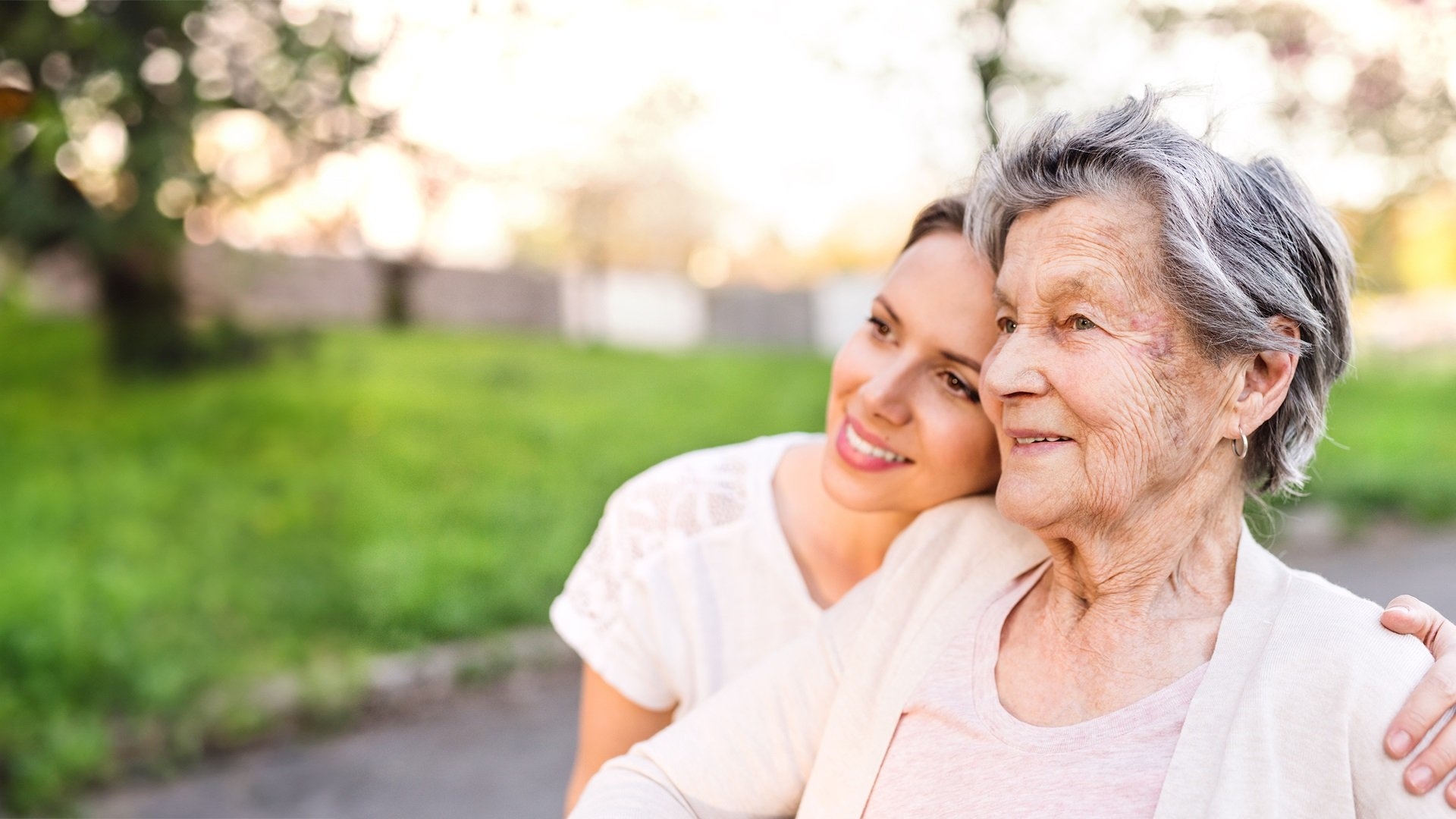 9 quiet moments when boomers showed deep resilience, according to ...