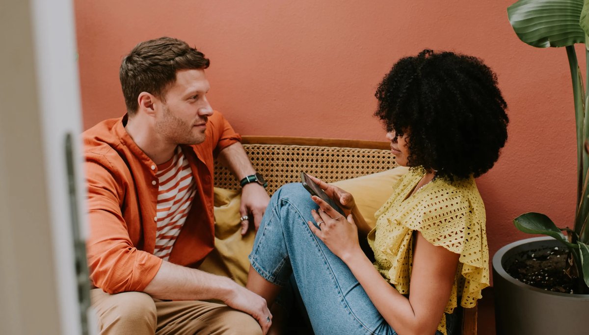 The Art of First Impressions: 12 Simple Lines That Get People Talking