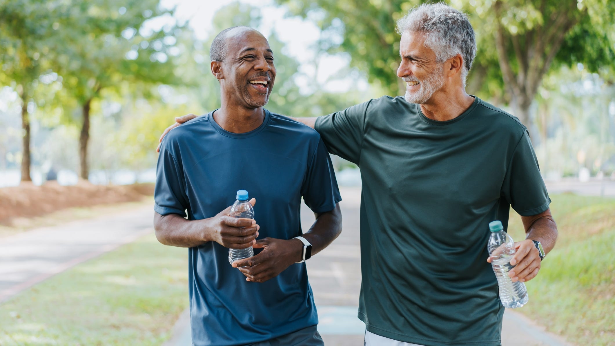 Live By These 7 Simple Rules And You’ll Be Happier Than Most People