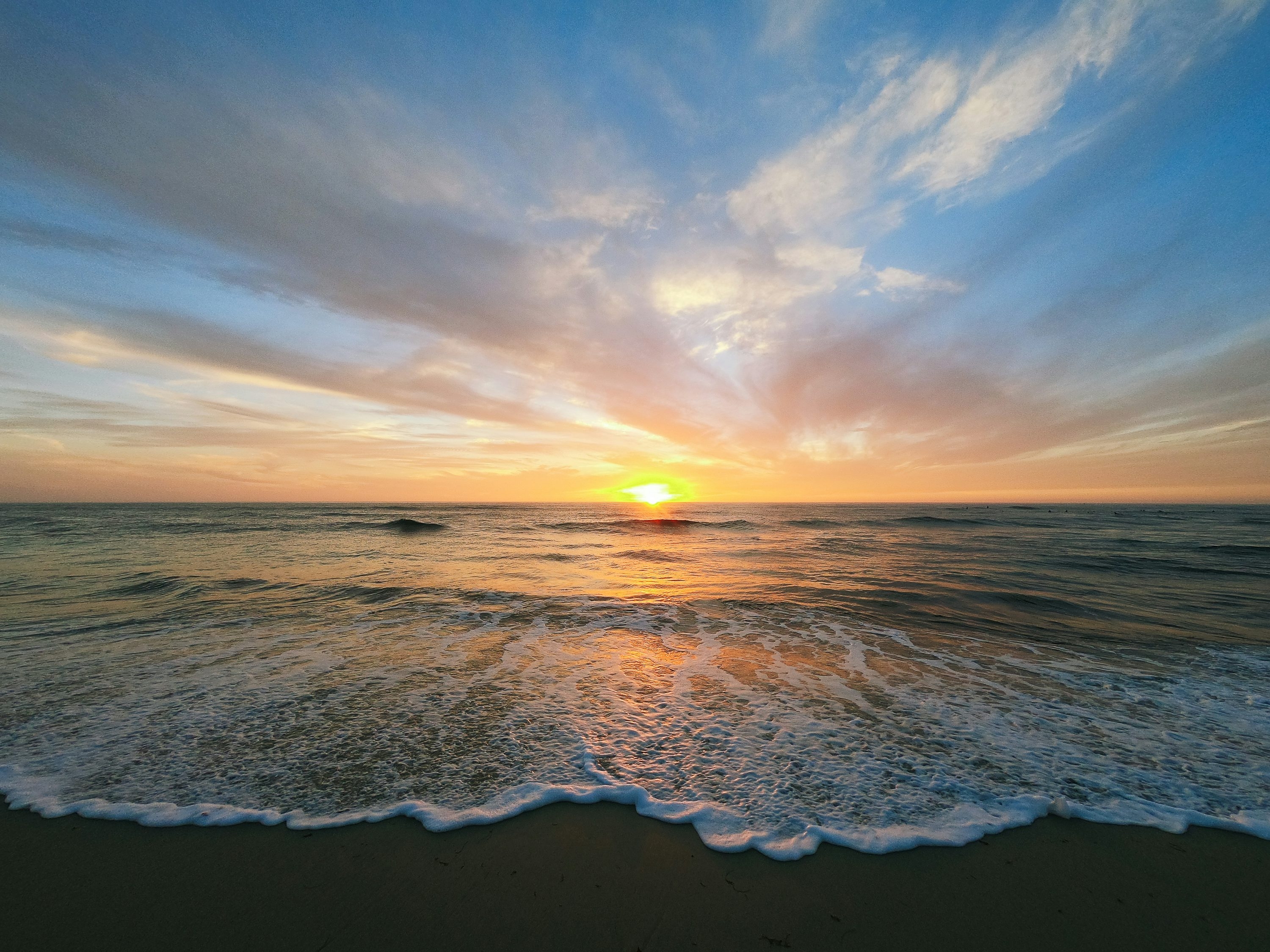 9 Personality Traits Of People Who Truly Enjoy Solitude