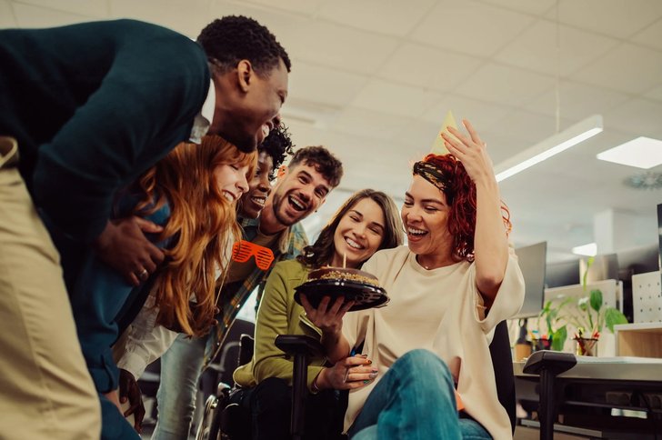 10 subtle traits of genuinely kind people, according to psychology