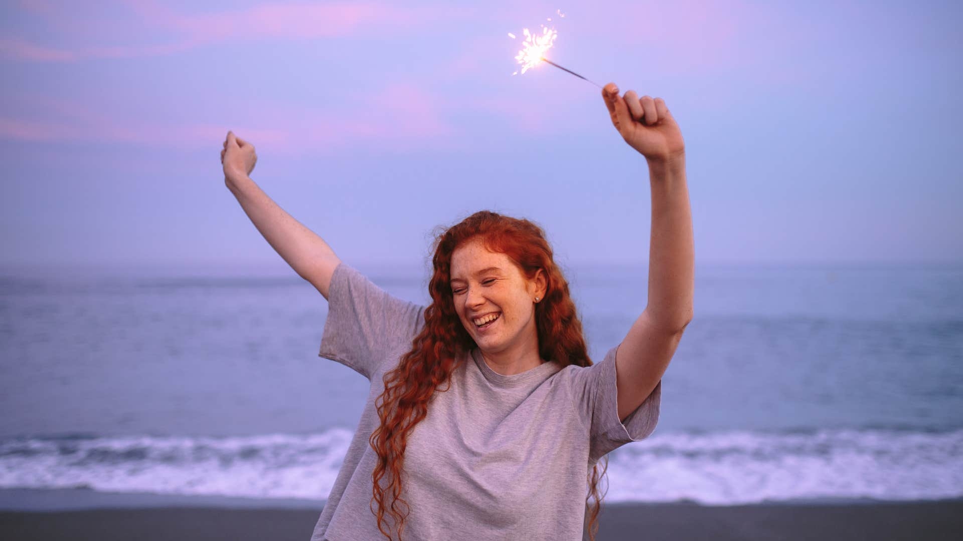 10 Signs You Might Be A More Challenging Person Than You Think