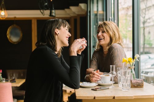 10 subtle traits of genuinely kind people, according to psychology