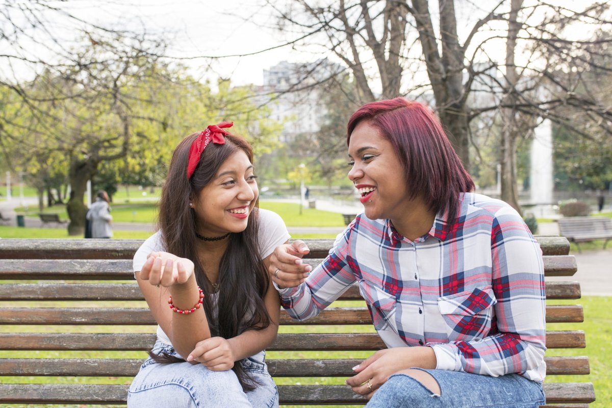 10 Traits That Show Someone Is Truly Kind, Not Just Acting Nice