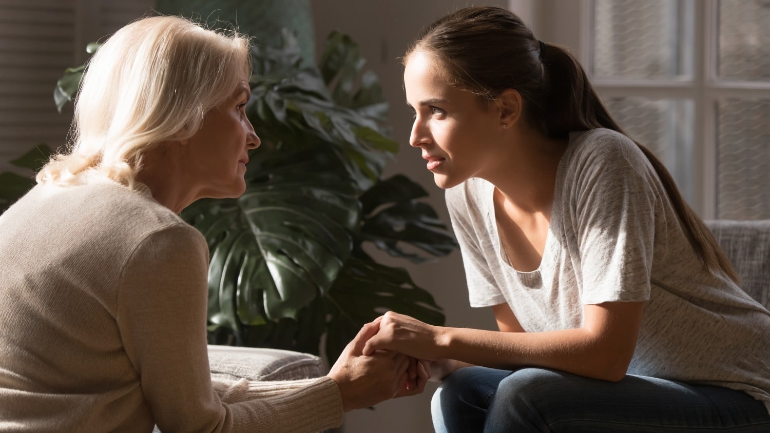 12 things about younger people that often make Boomers irrationally upset
