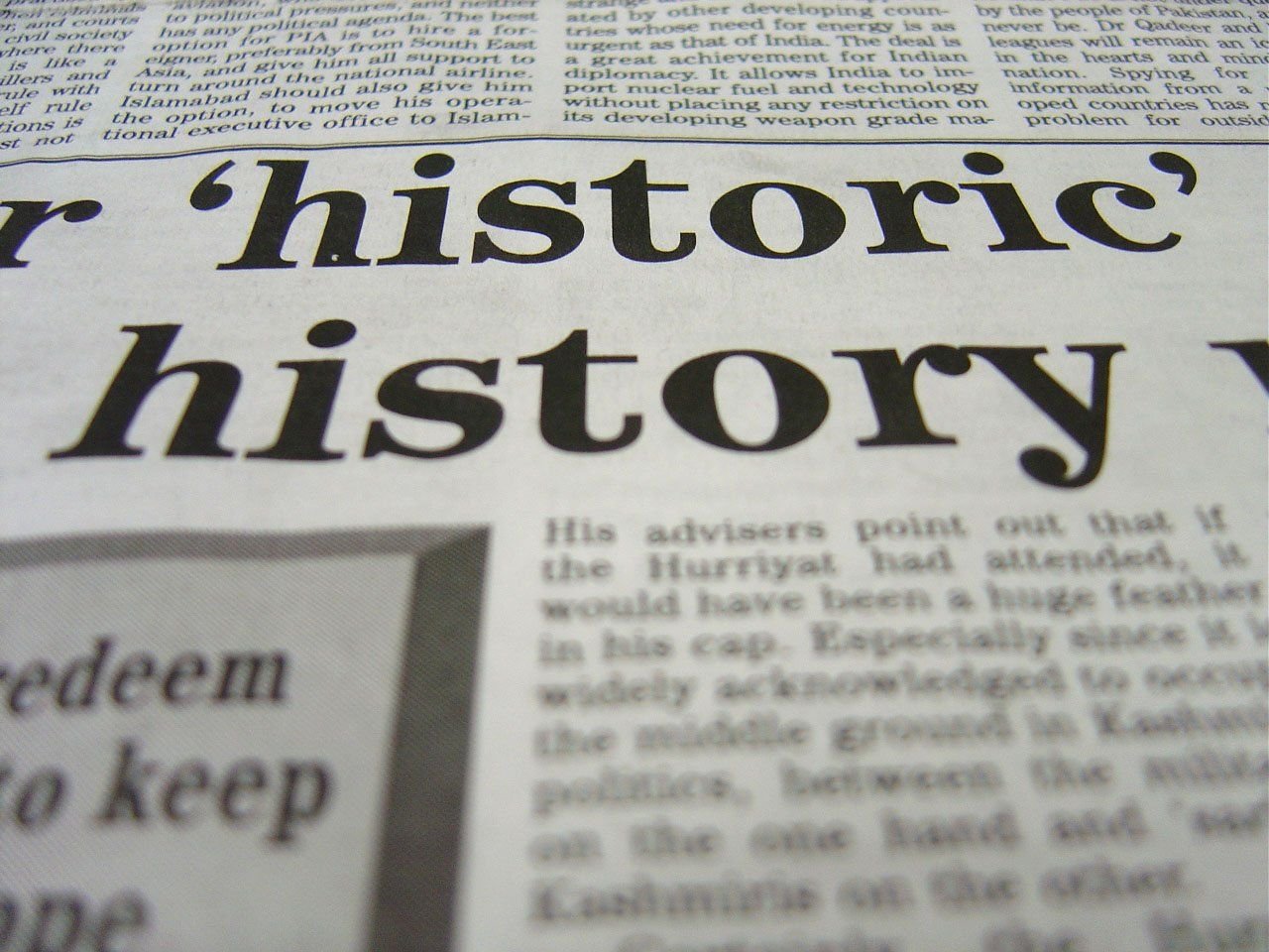 If You’re Over 60 and Still Remember These 13 Moments, Your Mental ...