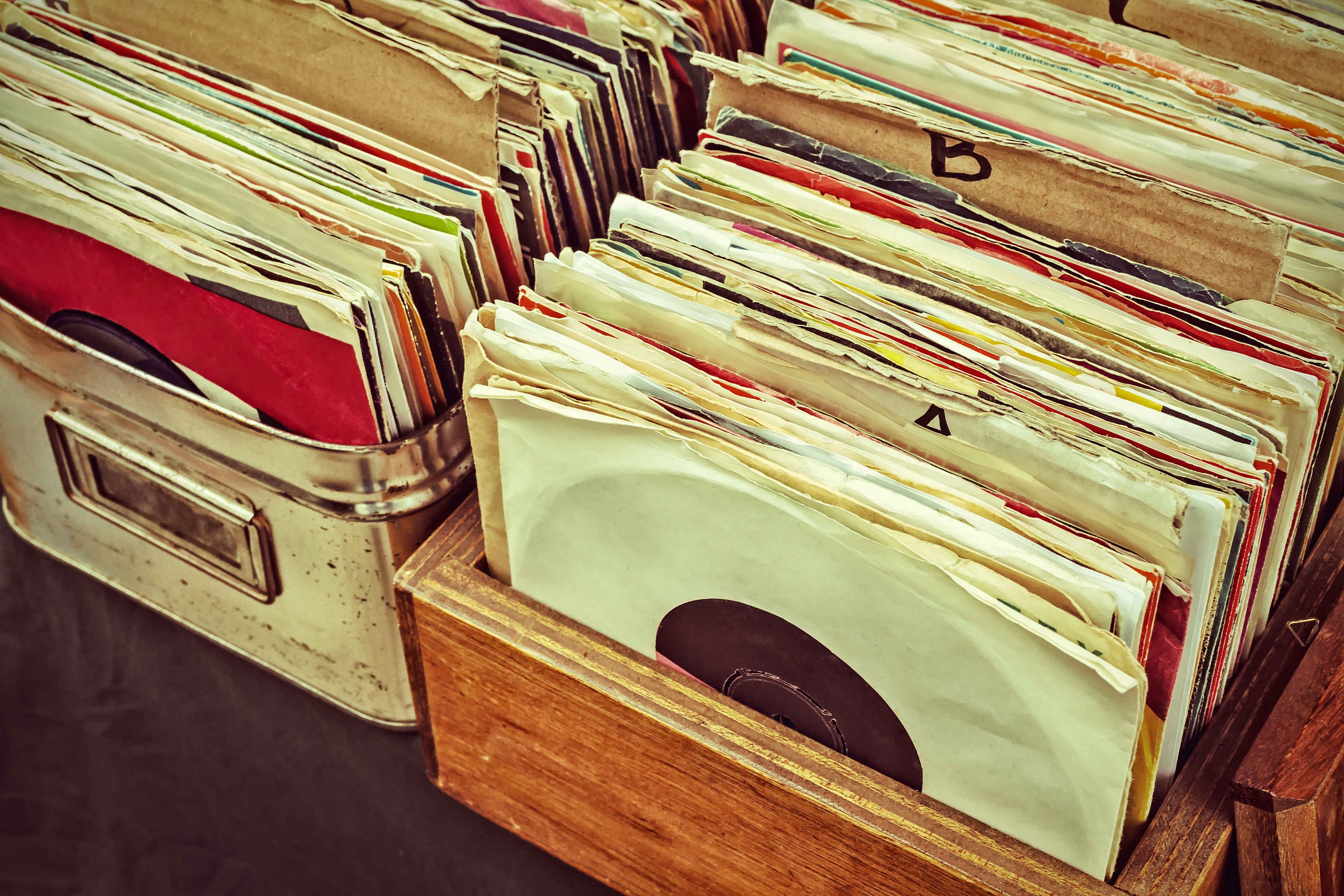 12 Things Boomers Miss Most About Growing Up in the 60s and 70s