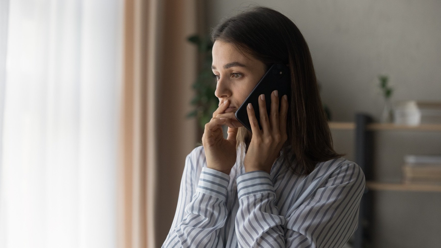 The 9 Topics That Quietly Create Distance Between Parents and Their ...