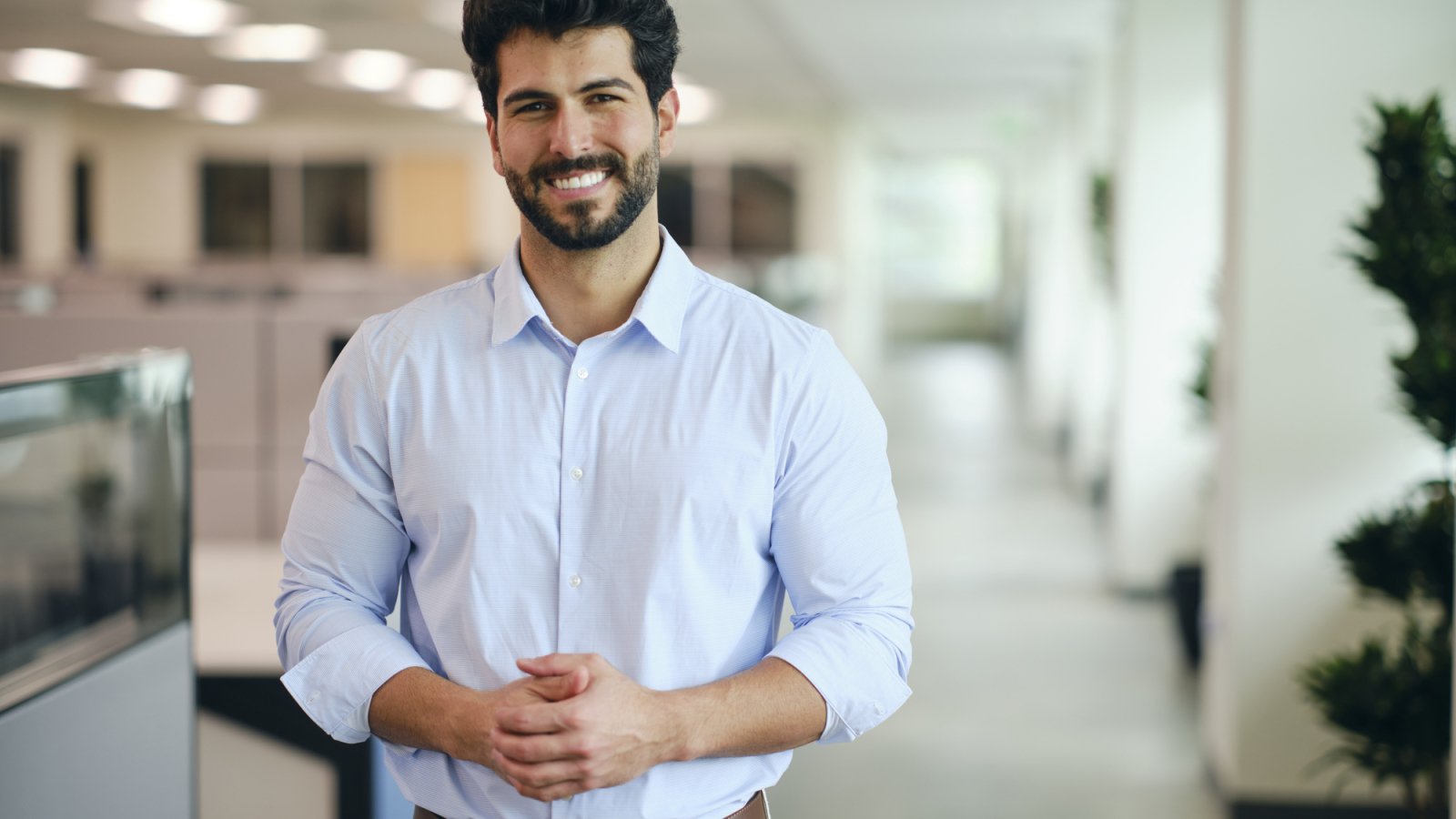 10 Habits of People Who Adapt Fast and Thrive in Life