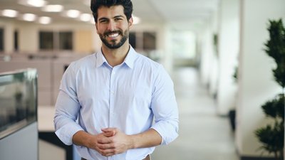 10 Habits of People Who Adapt Fast and Thrive in Life