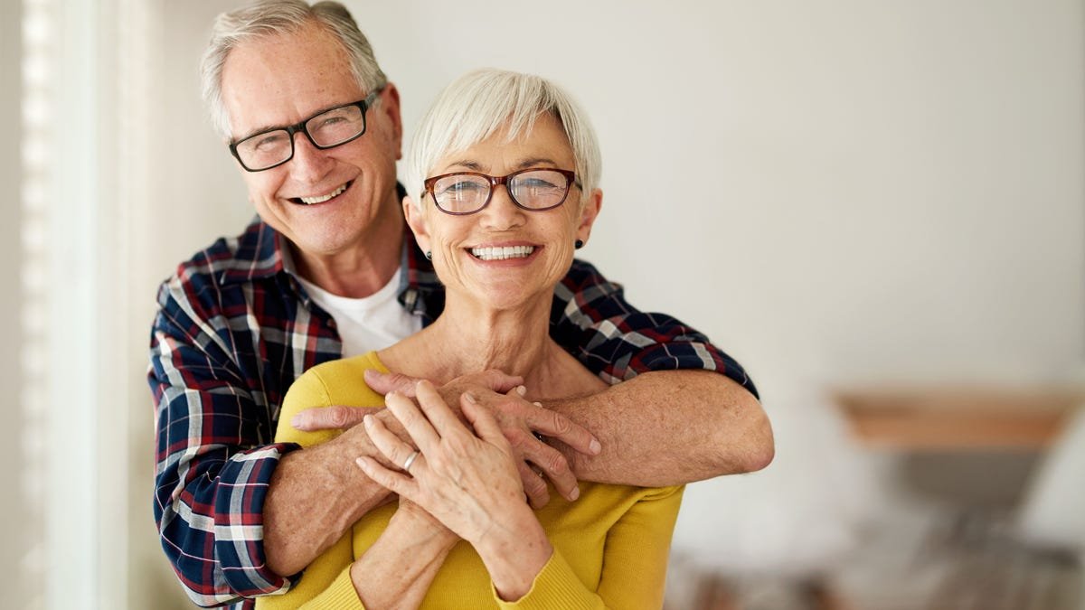 11 Habits of Boomers Who Built Bigger Success After Retirement