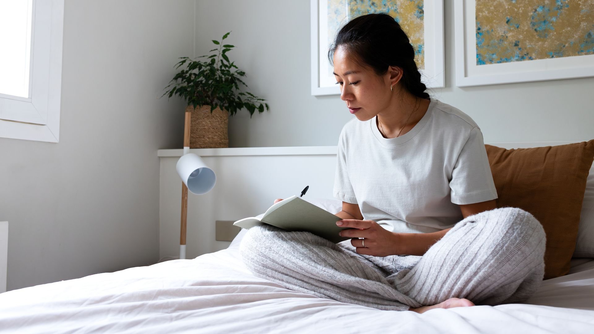 9 Reasons You Feel More Alive Doing Your Own Thing Than Being With People