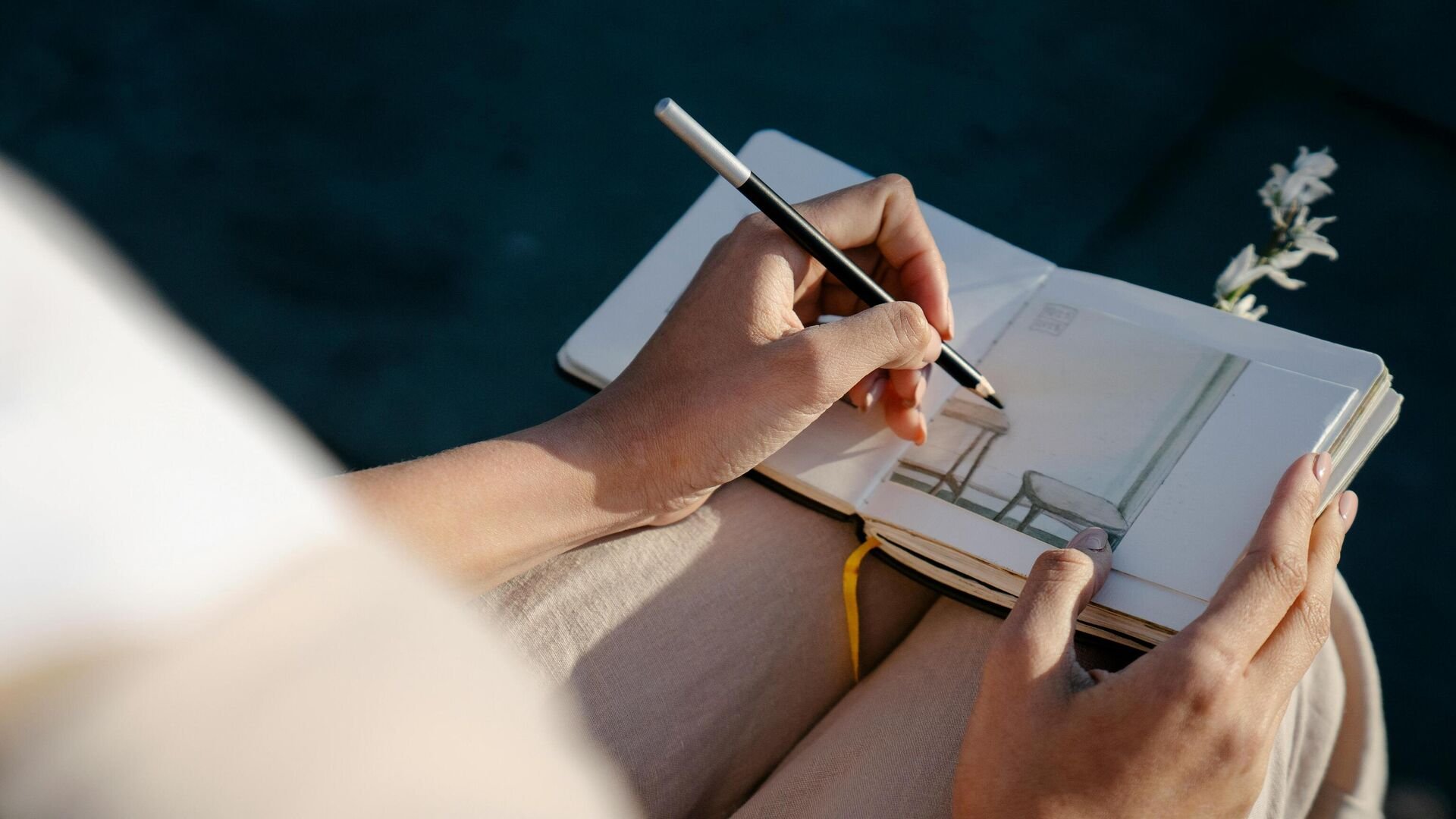 Self-Discipline That Sticks: 11 Habits of People Who Do What They Say ...