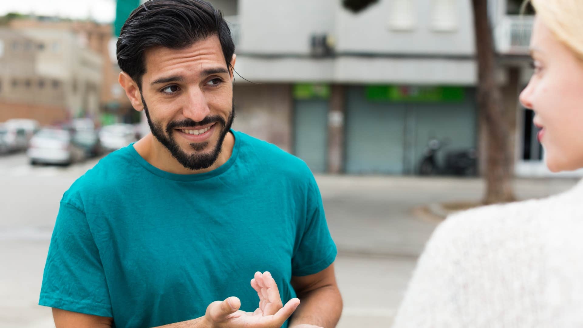 10 Awkward Moments People Avoid That Build Real Confidence