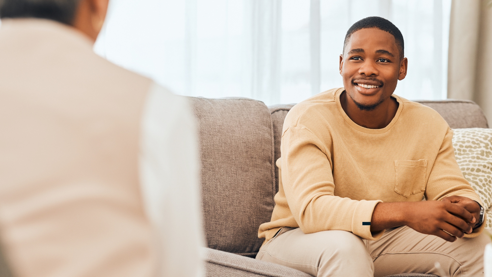 9 Things to Say When Someone Asks, “How Are You?” and You’re Having a ...