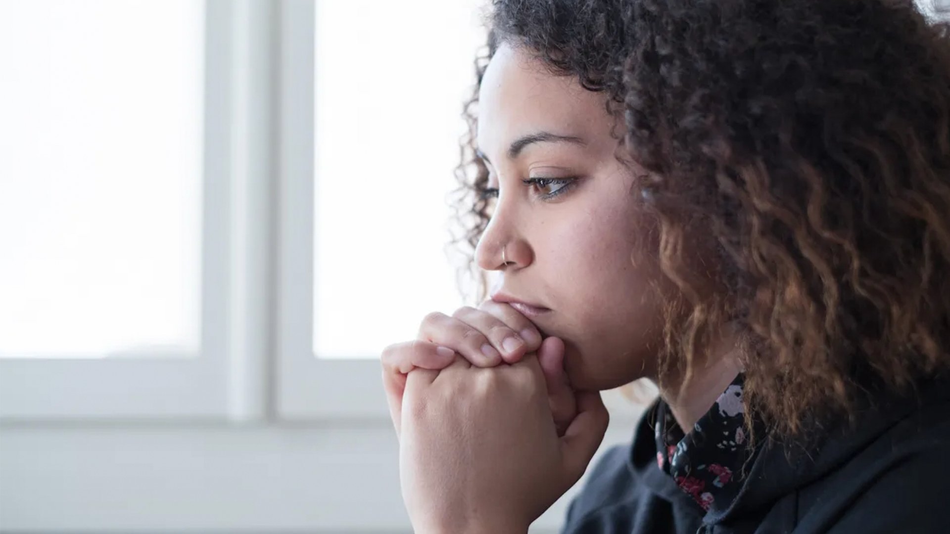 9 Common Phrases That Hint You Grew Up Around Constant Criticism ...