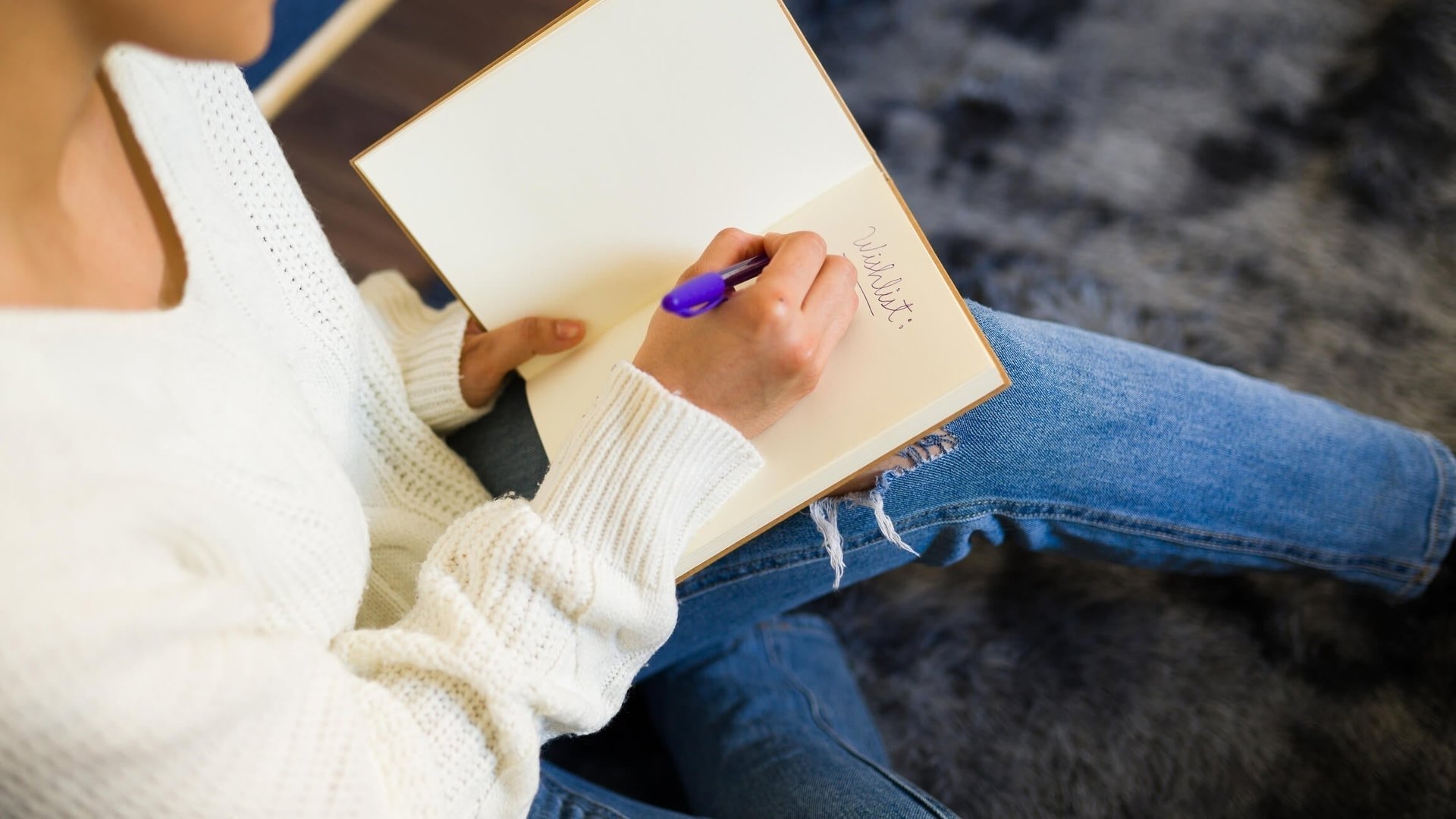 10 Things You Should Say Yes To If You Want Strong Self-Respect
