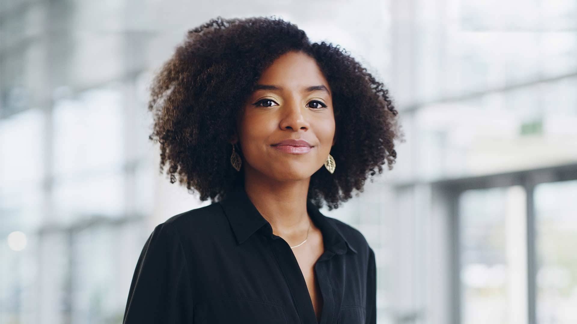 10 Subtle Ways Wealthy People Think and Behave Differently