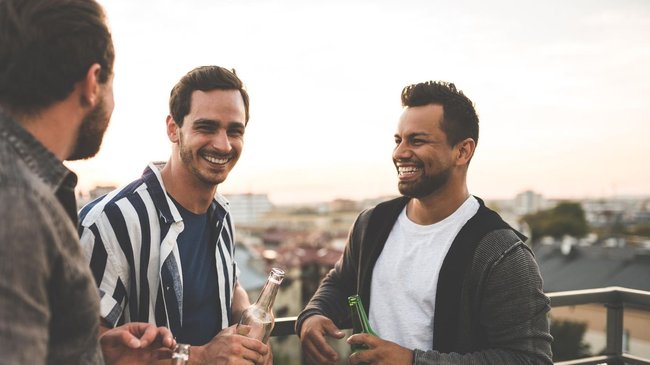 11 Phrases Truly Kind People Use in Conversation That Help Others Feel ...