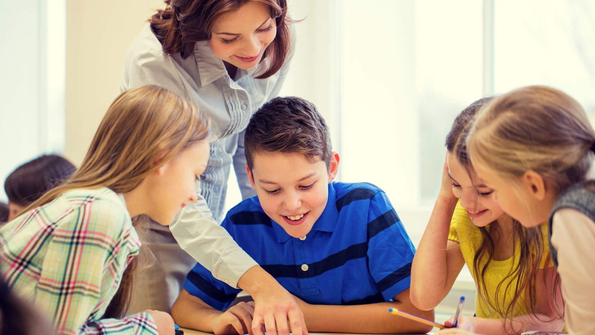 If These 10 Childhood Hobbies Were Normal for You, You Grew Up More ...