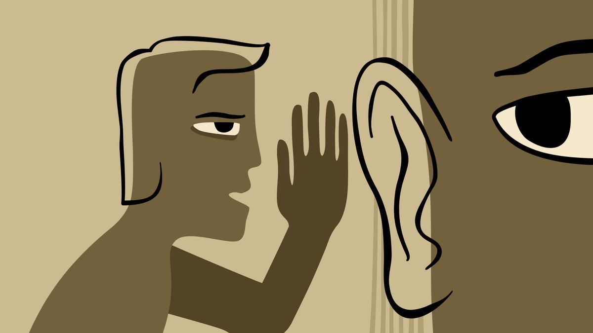 11 Signs People Who Feel Everything Deeply Often Bring the Most Kindness