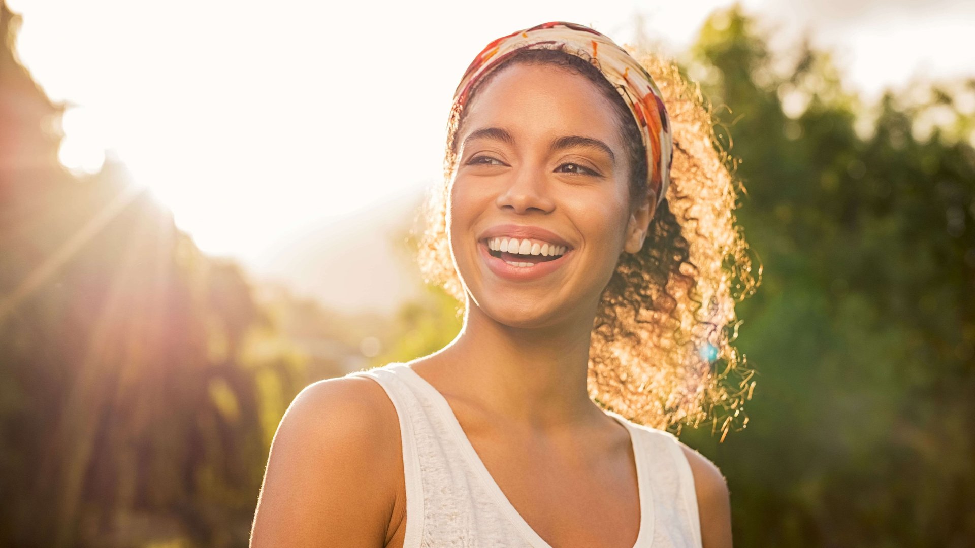 10 Signs You Have a Beautiful Soul Even When You Feel Ordinary
