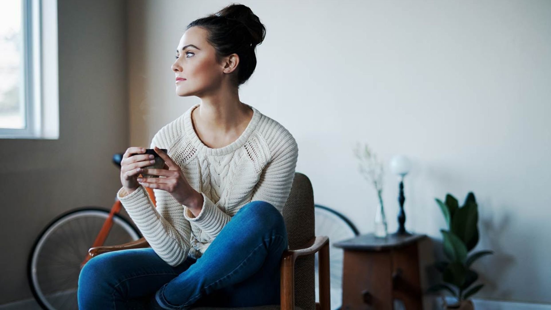 12 Quiet Habits of People Who Are Secretly Wealthy