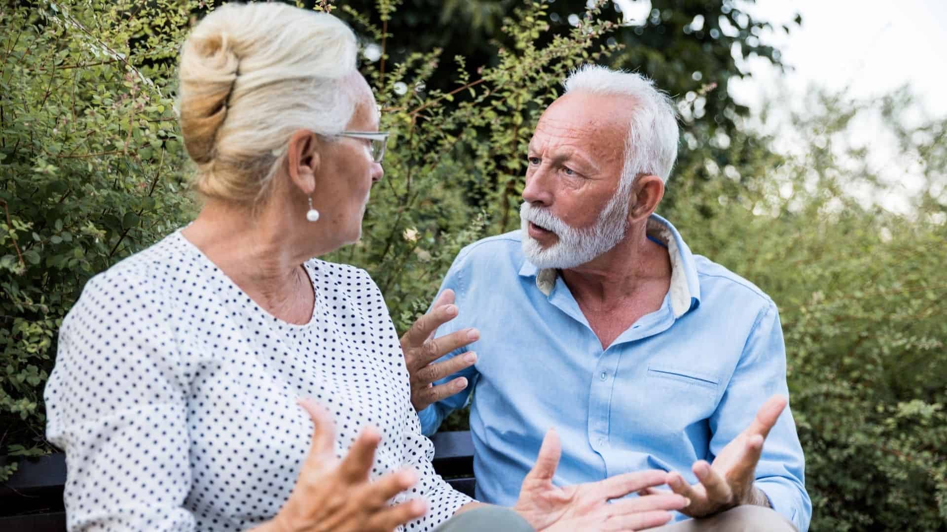 9 Things Boomers Keep Missing About Younger Generations, Even After You ...