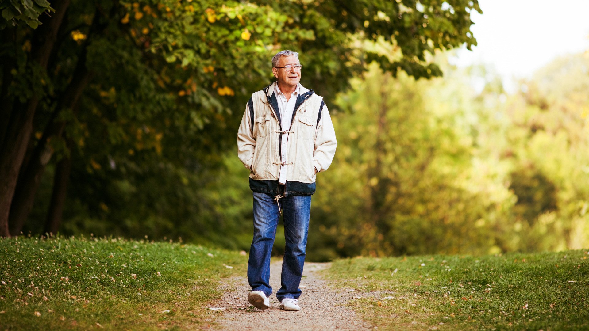 Psychology Says People Who Struggle With Retirement Often Lack These 8 ...