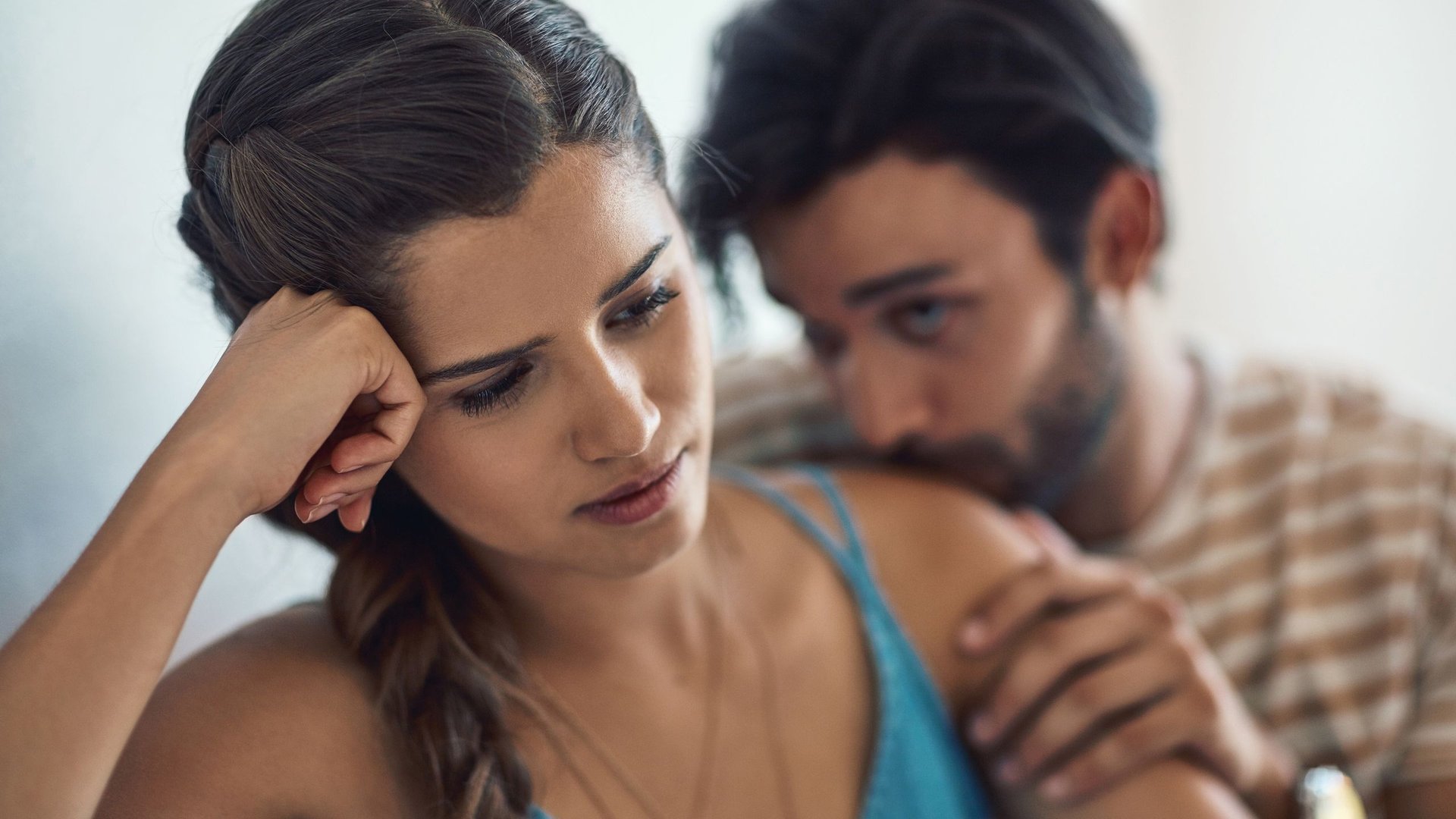 Genuinely Kind People Who Stay Stuck Often Show These 10 Quiet Habits