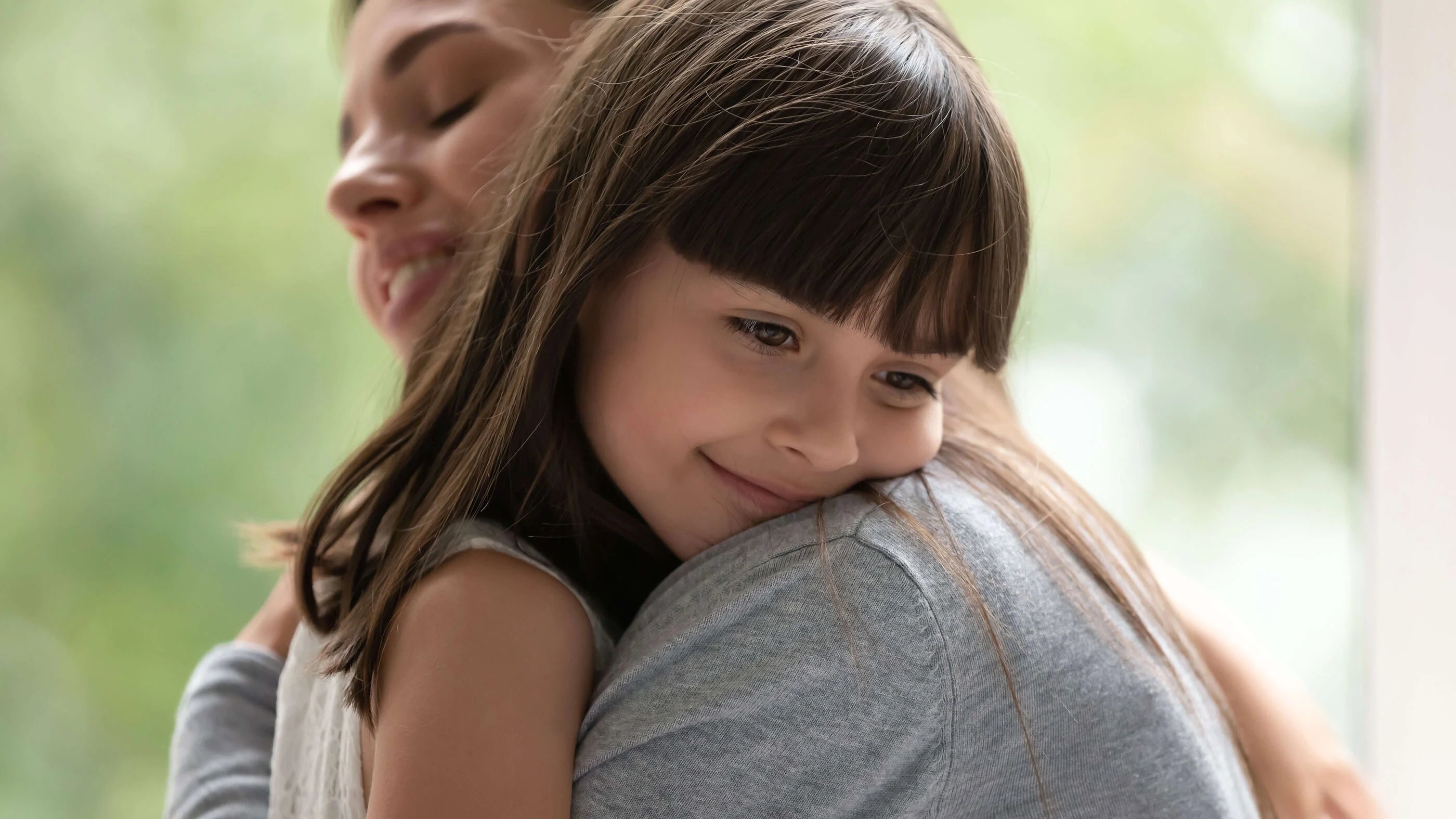 If You Want Happier Kids, Stop Doing These 10 Common Parenting Habits