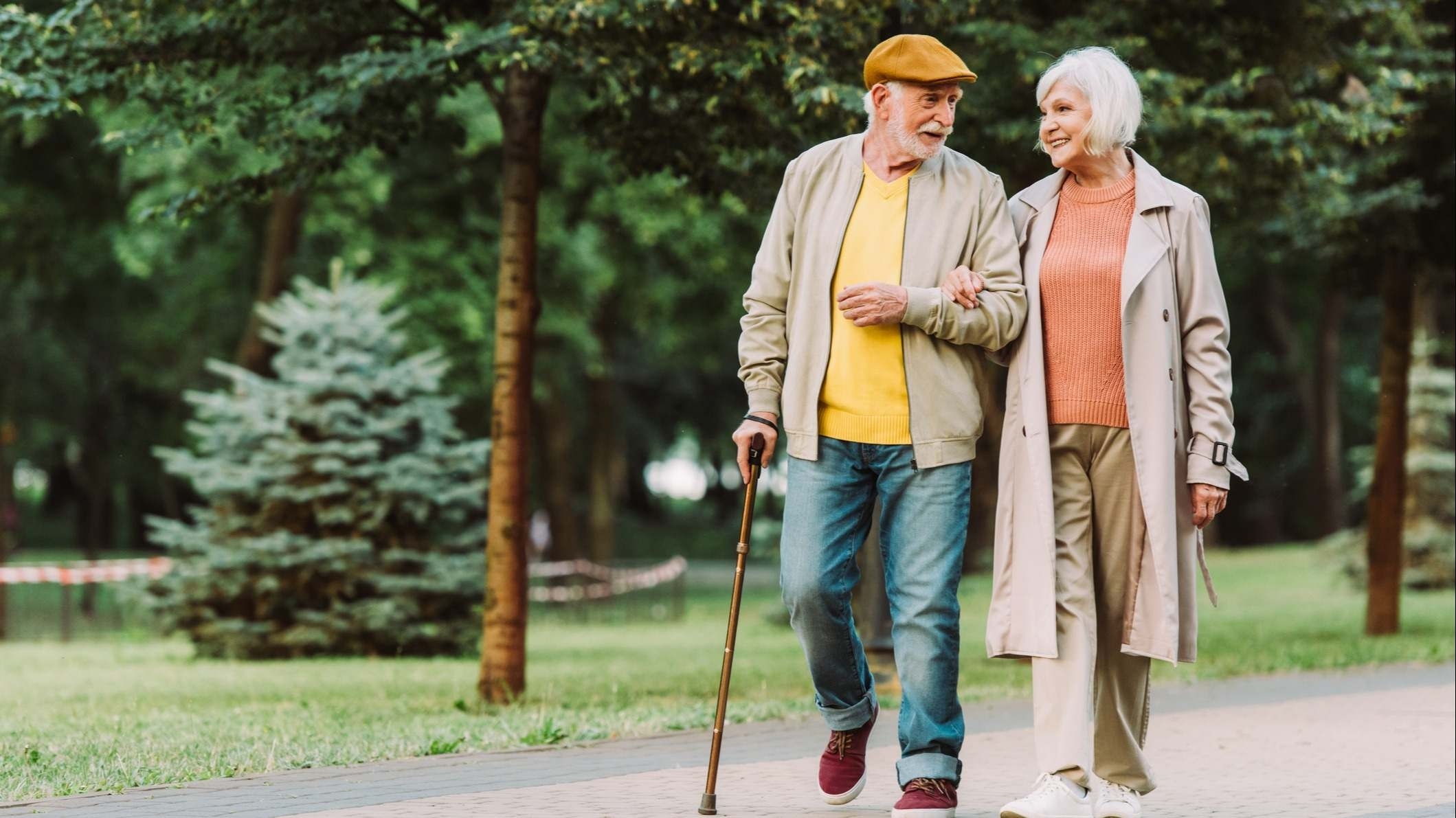 11 Things Successful People Do in Their Free Time (Instead of Auto ...