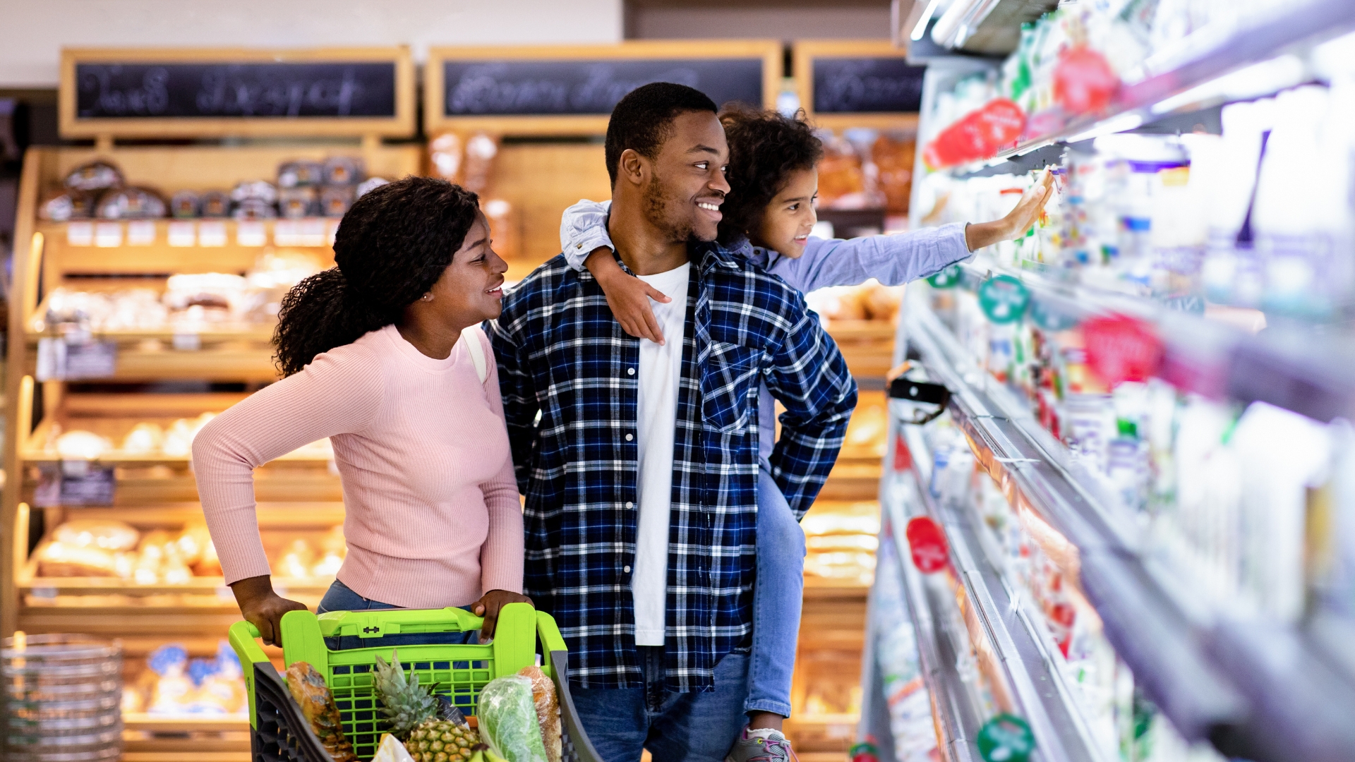 11 Life Truths People Raised Lower-Middle Class Feel Without Explaining