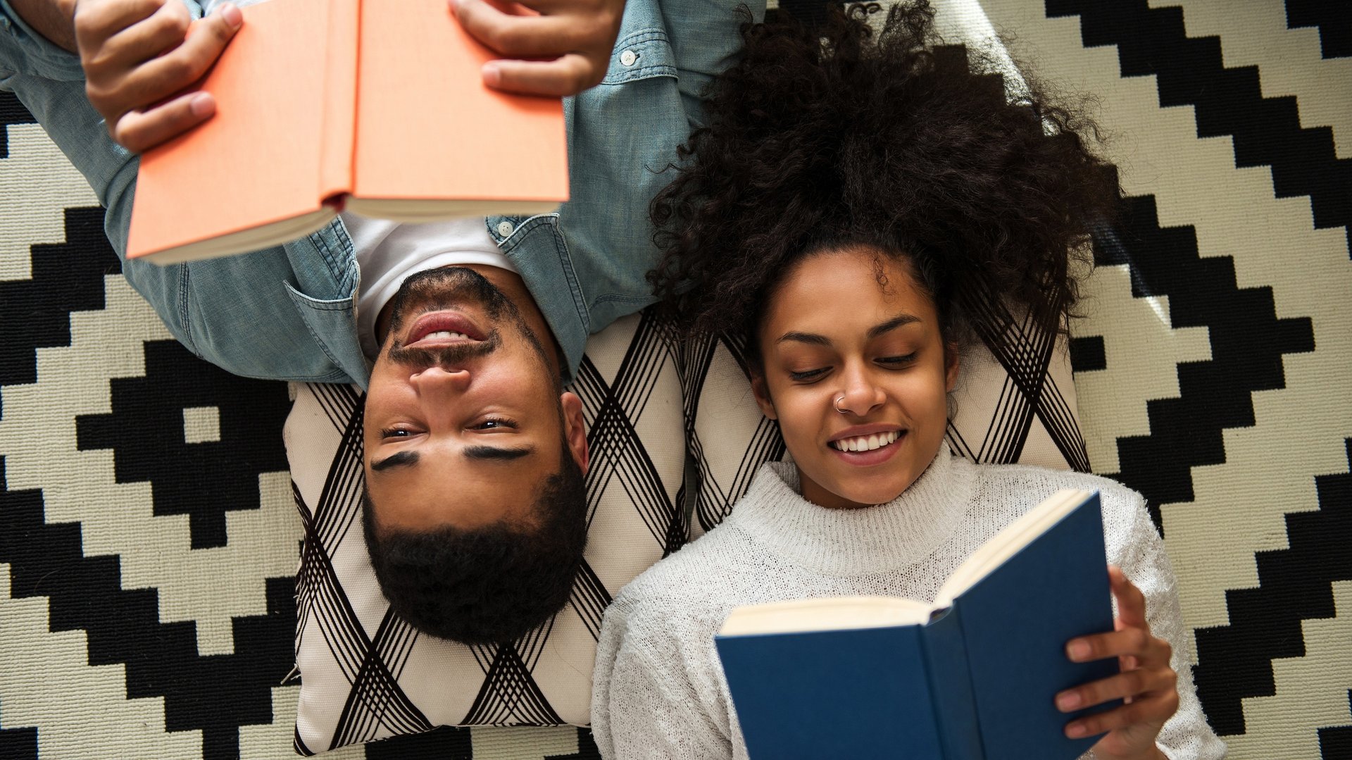 If These 12 Words Show Up In Your Vocabulary, Your Thinking May Be ...