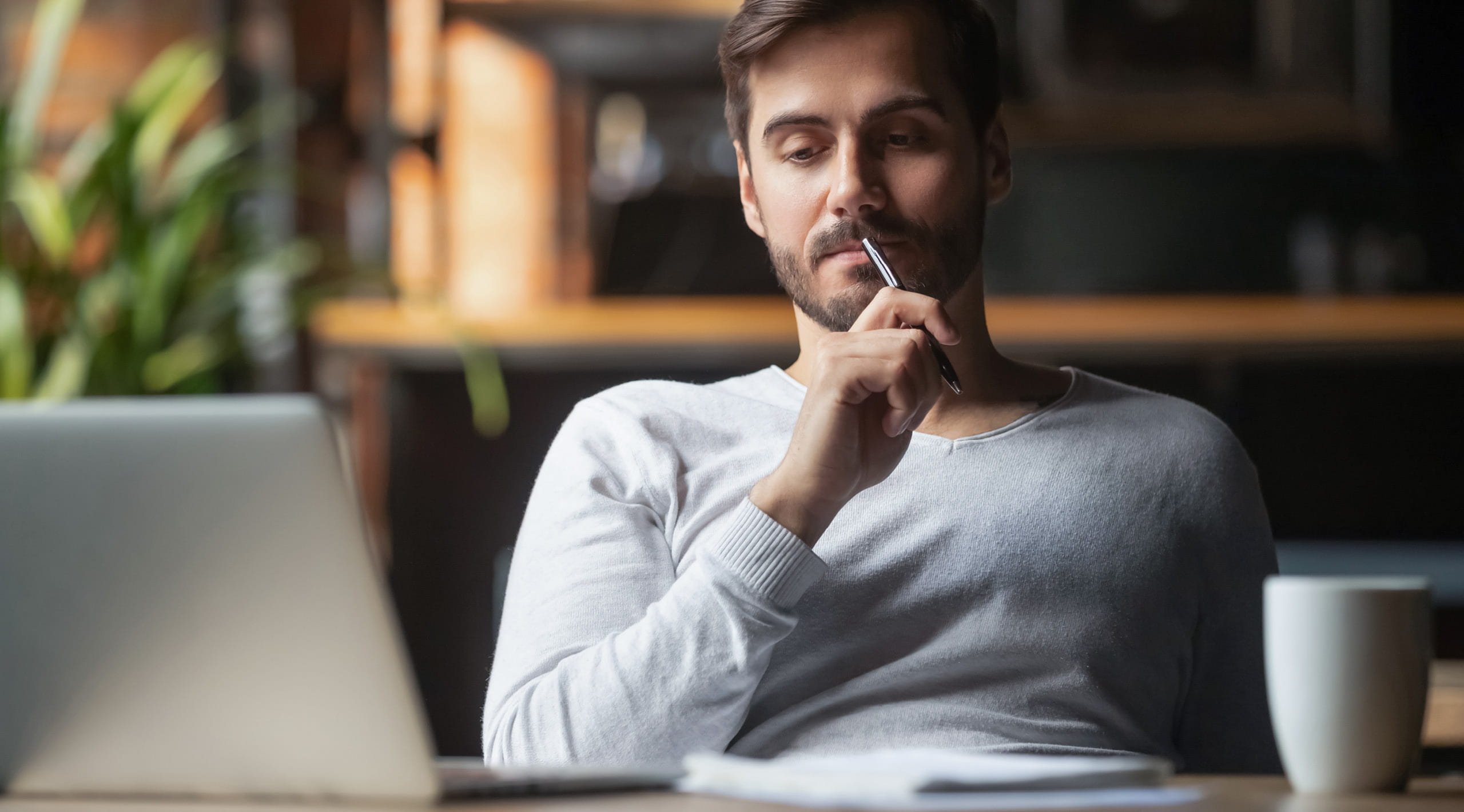 Psychology Says Independent Thinkers Often Share These 9 Quiet Strengths