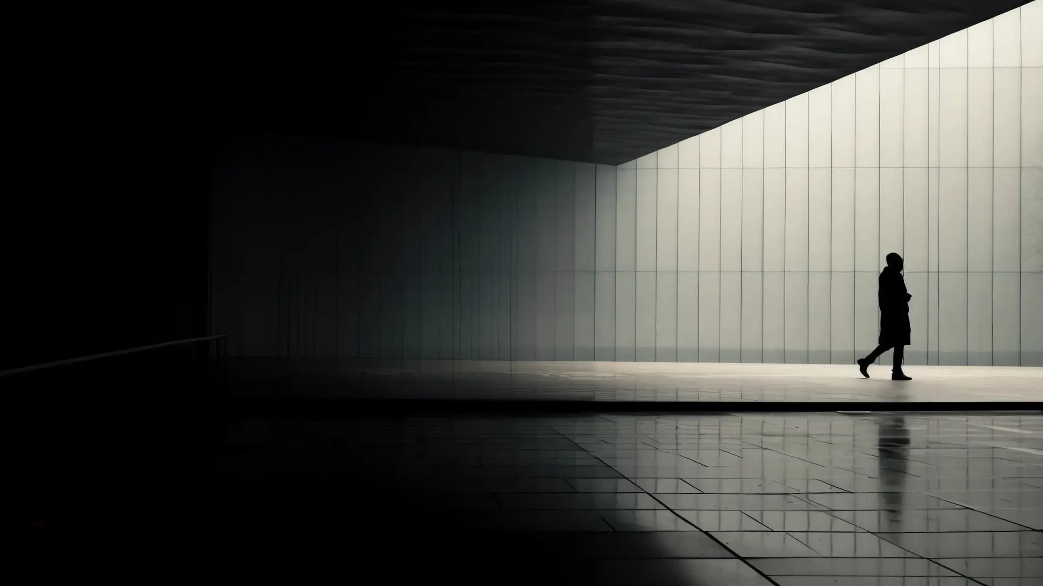 9 Things You Need to Accept Before You Can Move Forward
